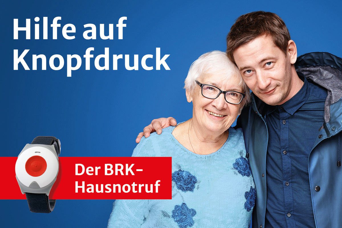 csm_250318_BRK-Hausnotruf-Kachelformat_2_b0fc091a1b.png